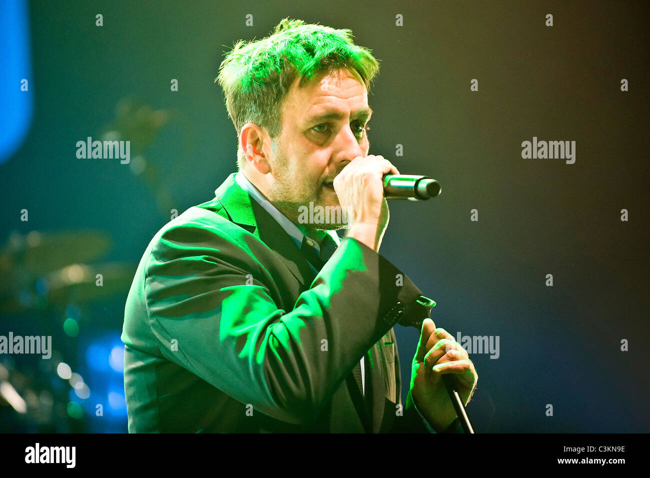 The carling apollo hammersmith hi-res stock photography and images - Alamy
