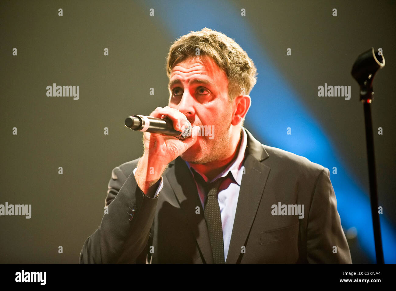 The carling apollo hammersmith hi-res stock photography and images - Alamy
