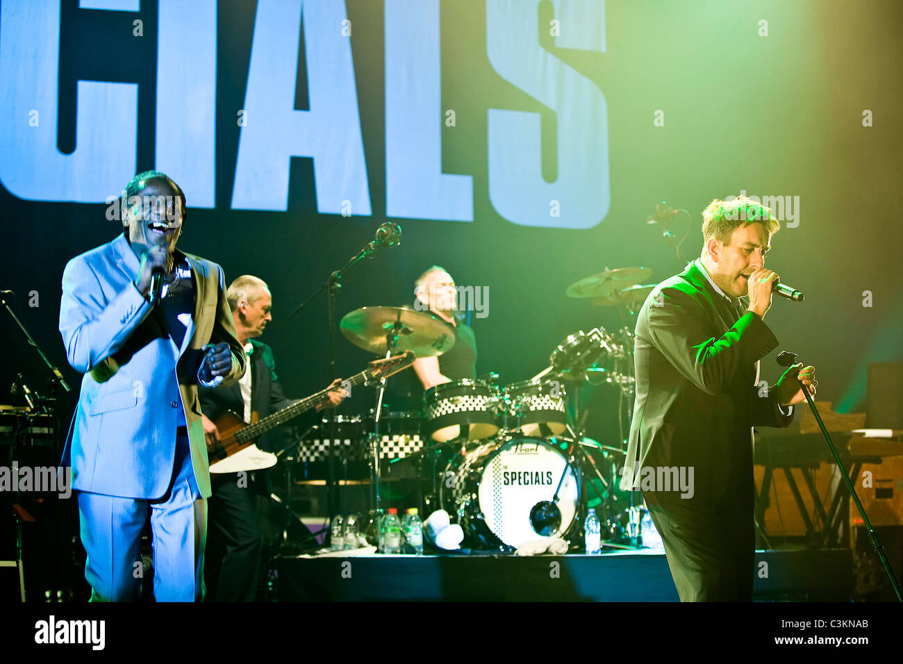 The carling apollo hammersmith hi-res stock photography and images - Alamy