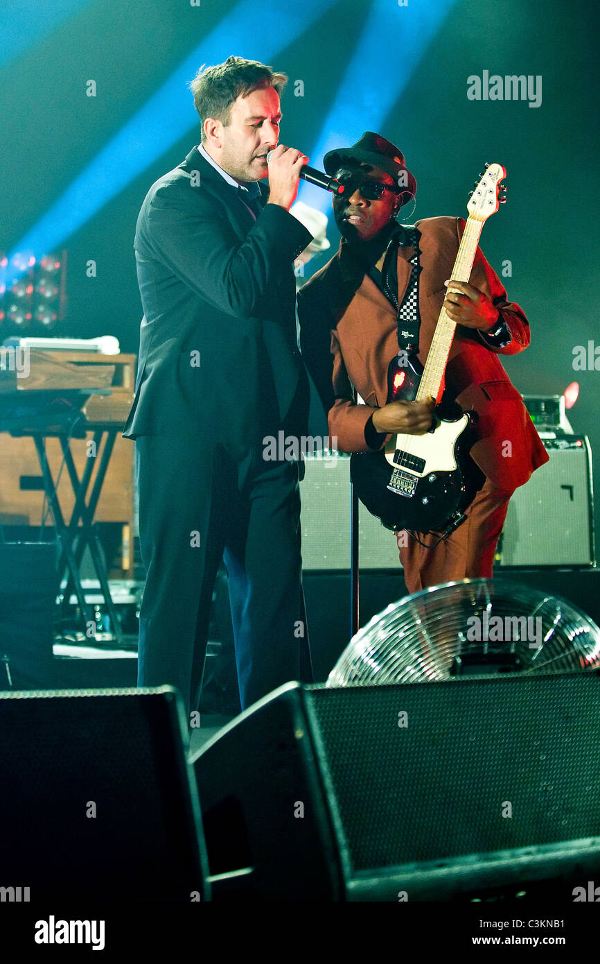 The carling apollo hammersmith hi-res stock photography and images - Alamy