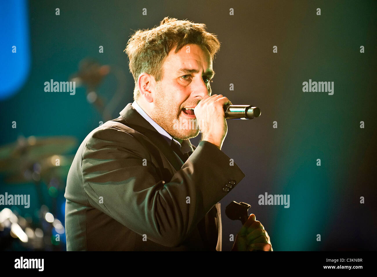 The carling apollo hammersmith hi-res stock photography and images - Alamy