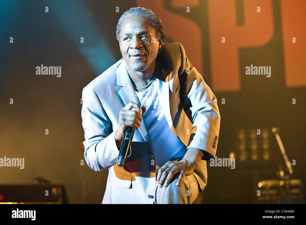 The carling apollo hammersmith hi-res stock photography and images - Alamy