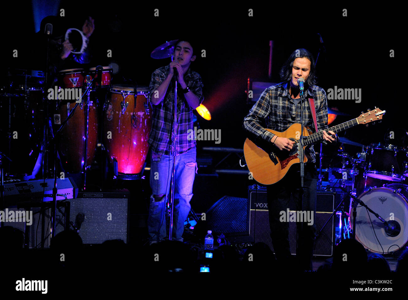 Nozuka hi-res stock photography and images - Alamy