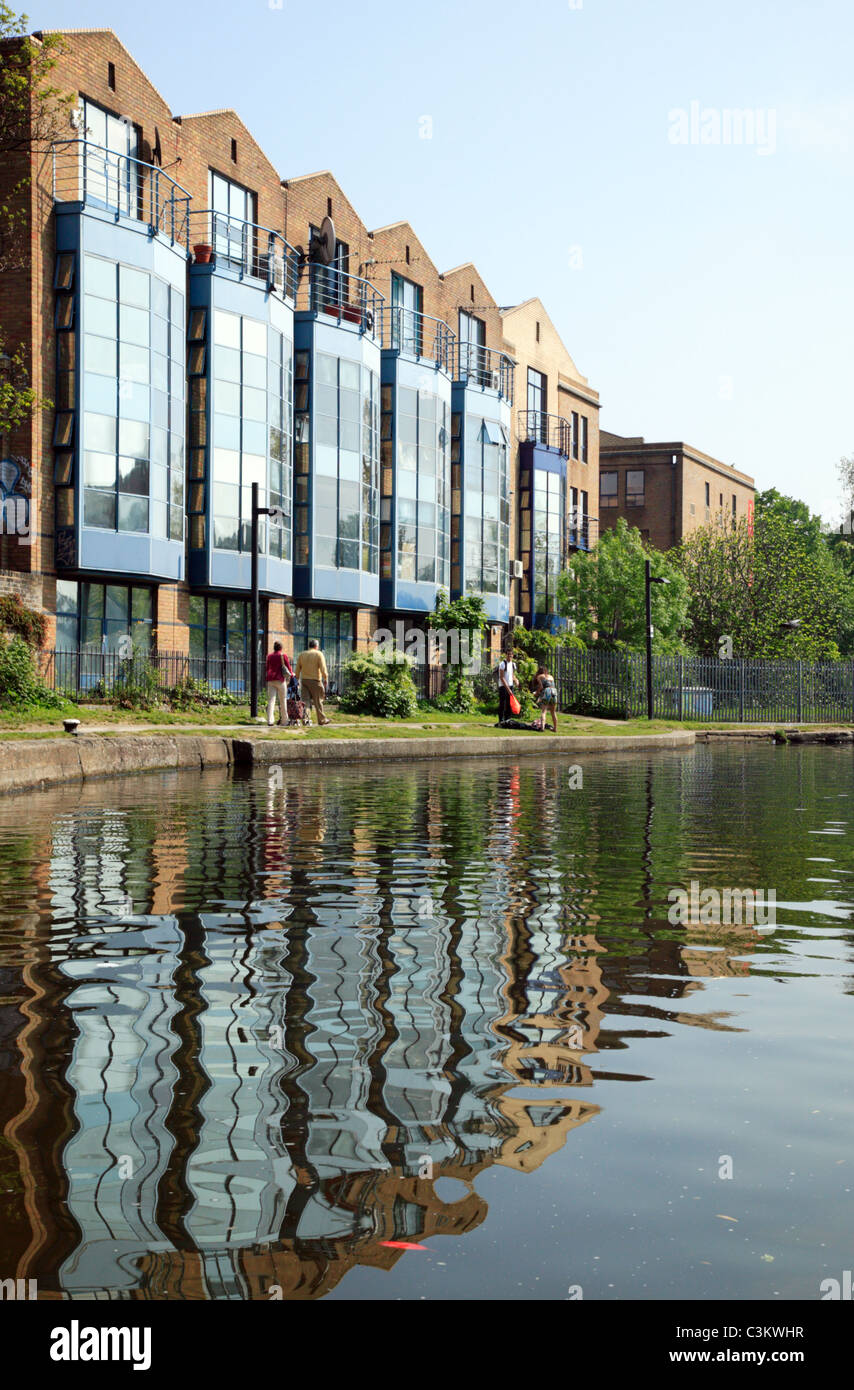 Hawley lock hi-res stock photography and images - Alamy