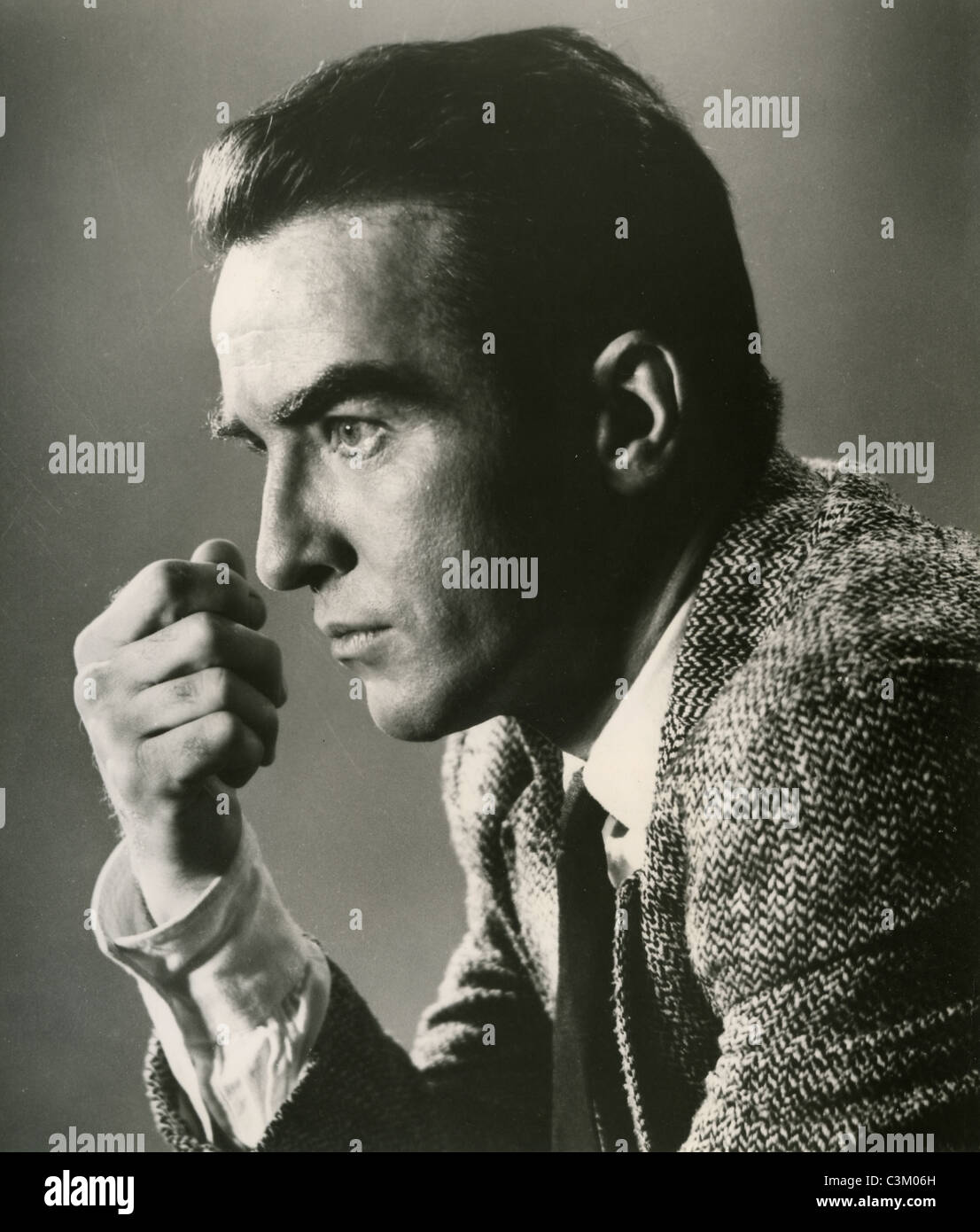 MONTGOMERY CLIFT US film actor (1920-1966) US film and stage actor ...