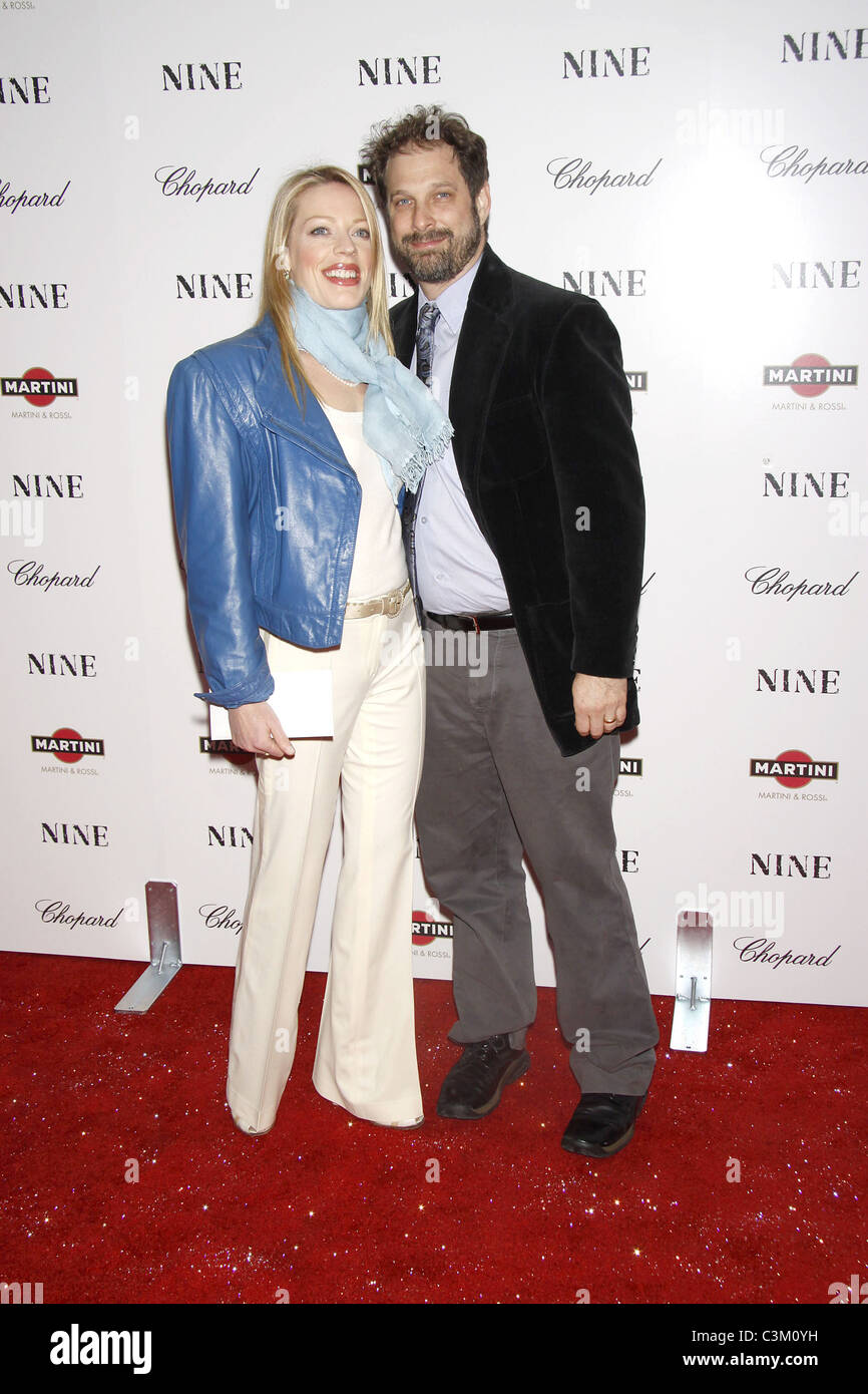 Sherie Rene Scott Husband The Portuguese Kid: Behind The Scenes With