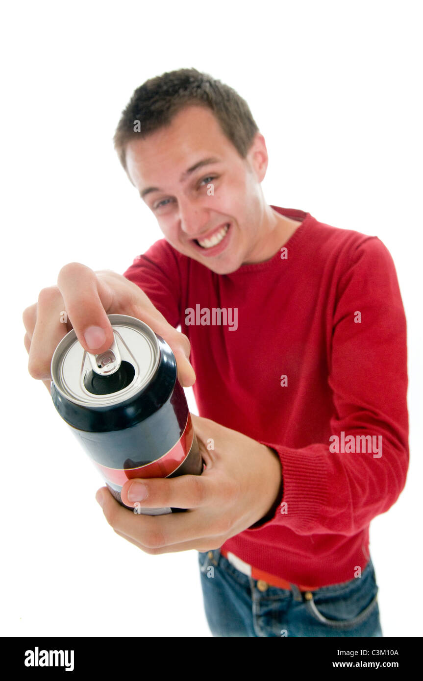 Yob High Resolution Stock Photography and Images - Alamy