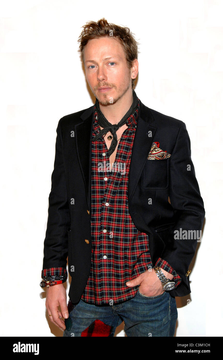 éric daman hi-res stock photography and images - Alamy