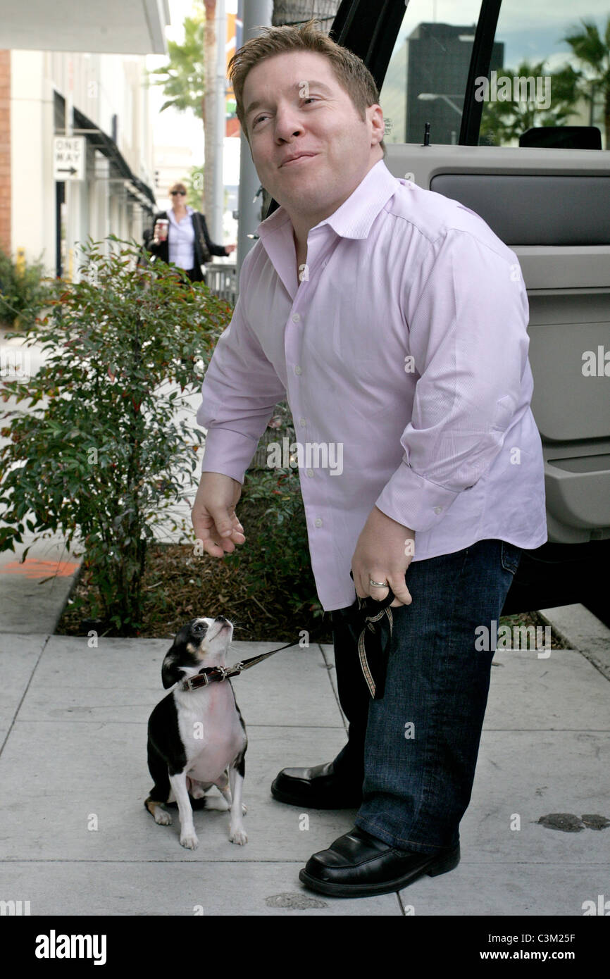 Bill klein hi-res stock photography and images - Alamy