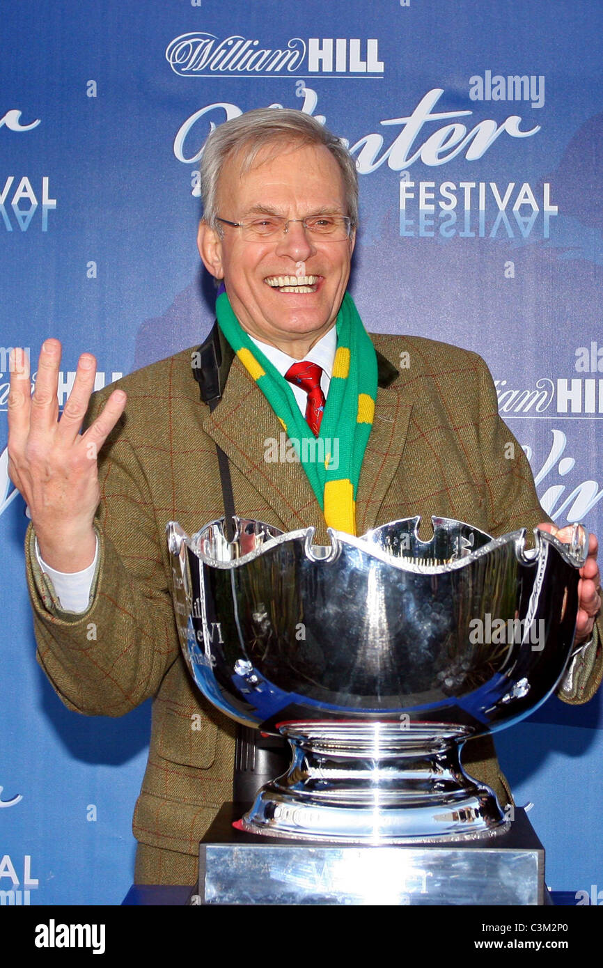 Clive smith hi-res stock photography and images - Alamy