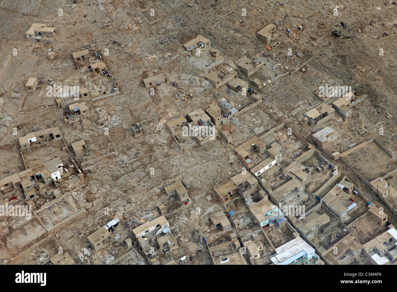 Afghanistan Birds Eye View 4,941 Afghanistan Landscape Stock Photos