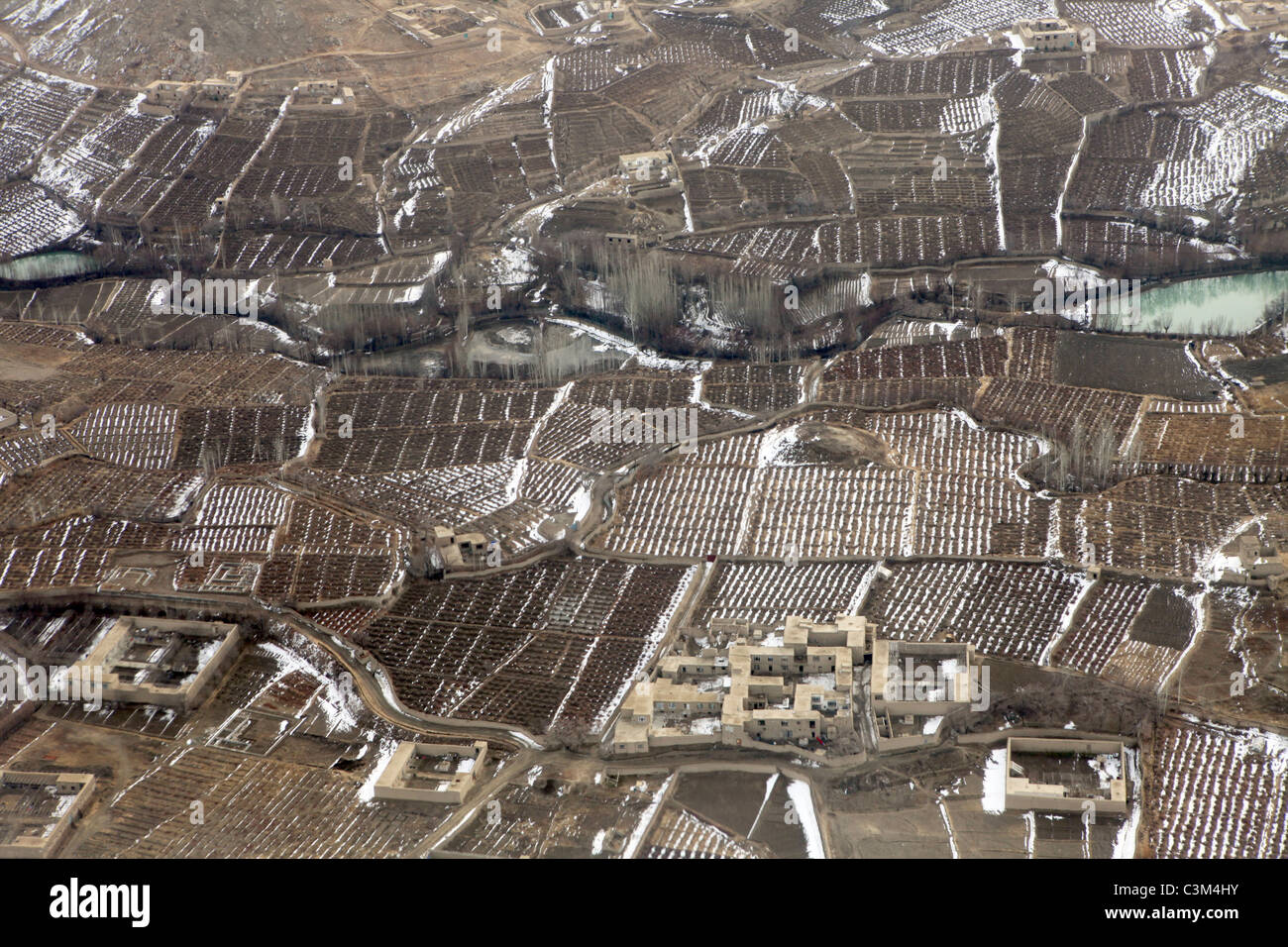 Kunduz hi-res stock photography and images - Alamy