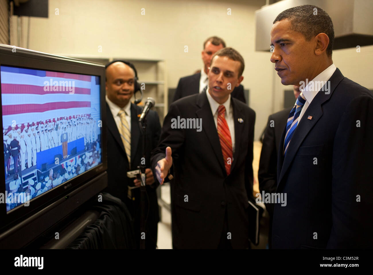 Ruemmler hi-res stock photography and images - Alamy