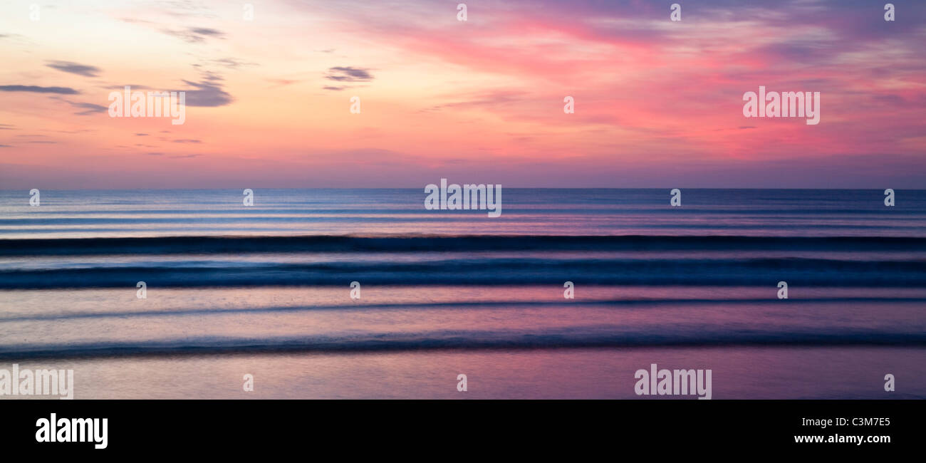 Irish colours hi-res stock photography and images - Alamy