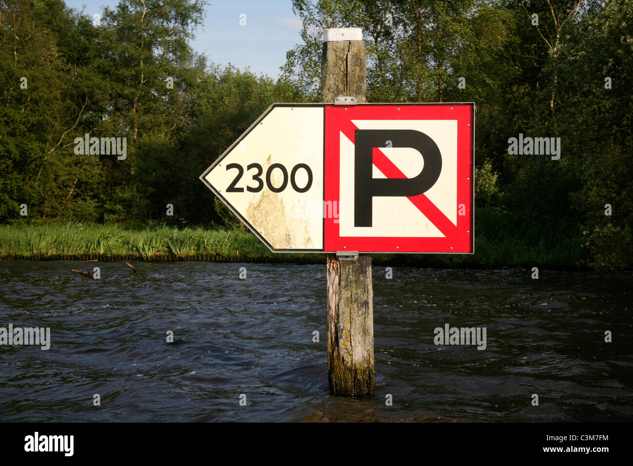 Maritime sign hi-res stock photography and images - Alamy