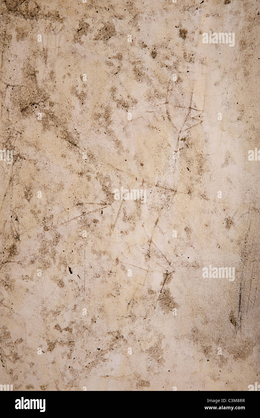 scratched grunge and vintage old paper background Stock Photo - Alamy