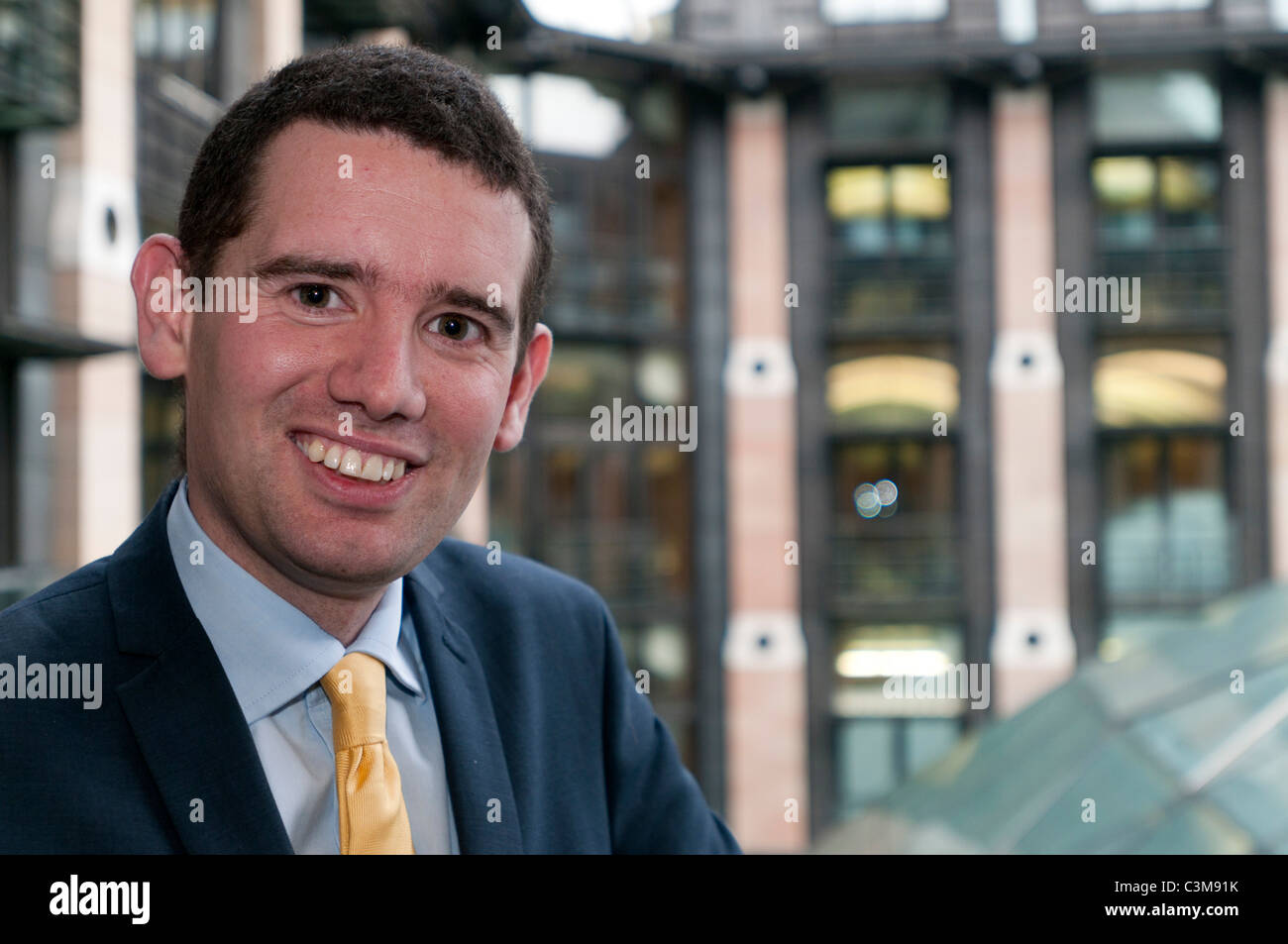 Simon wright hi-res stock photography and images - Alamy