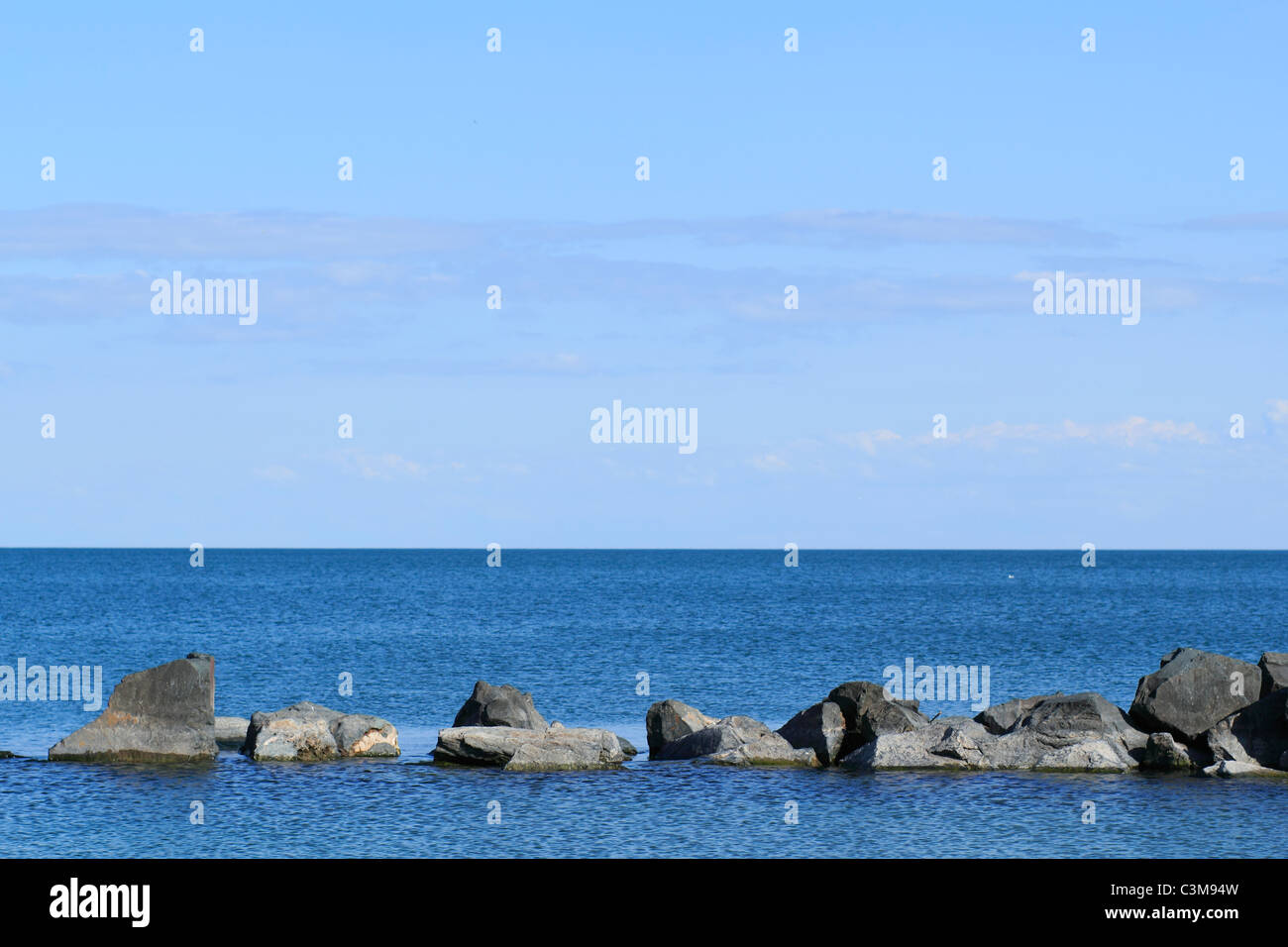 Rock breaker hi-res stock photography and images - Alamy