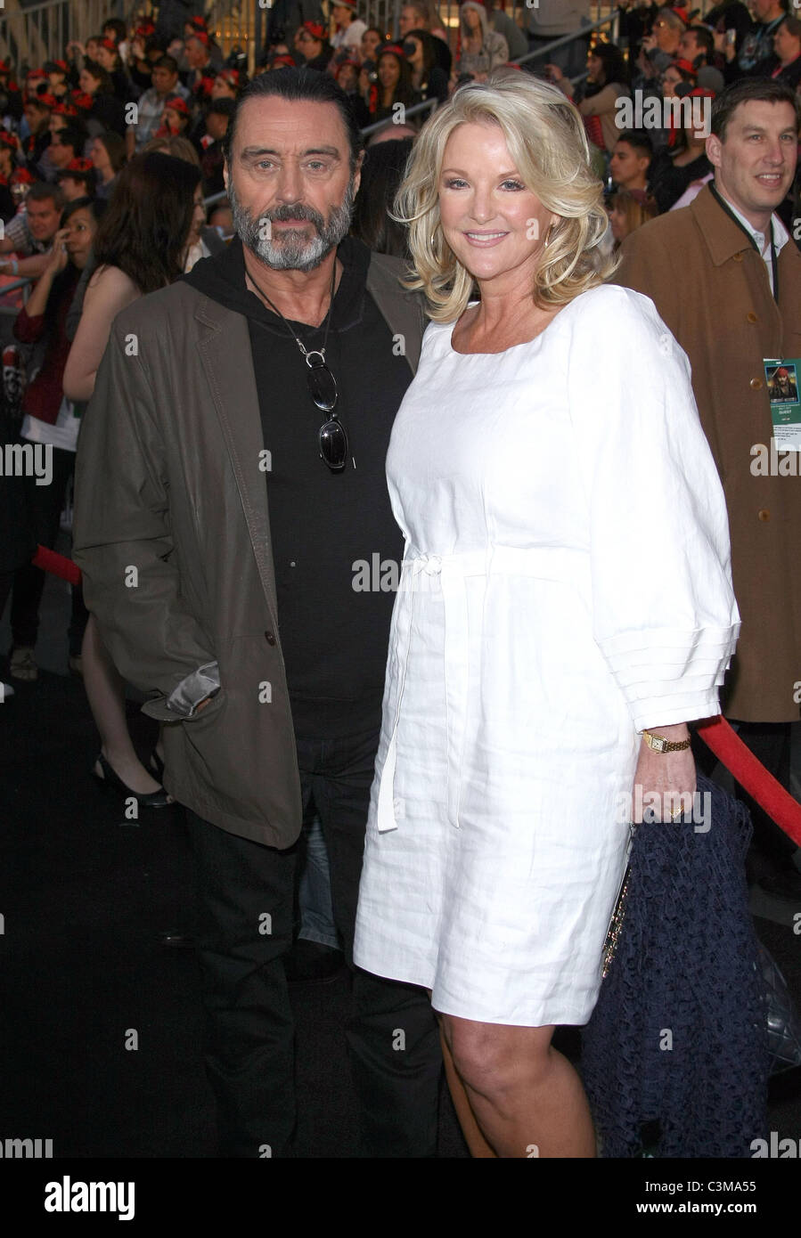 Gwen Humble Photos Hbo Emmy Party Arrivals 23 Of 28