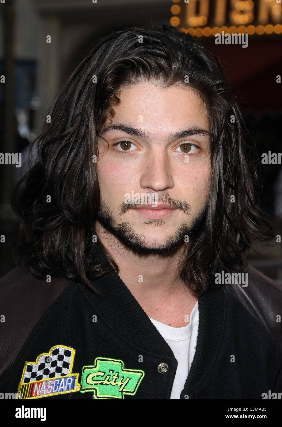 THOMAS MCDONELL PIRATES OF THE CARIBBEAN: ON STRANGER TIDES. WORLD ...