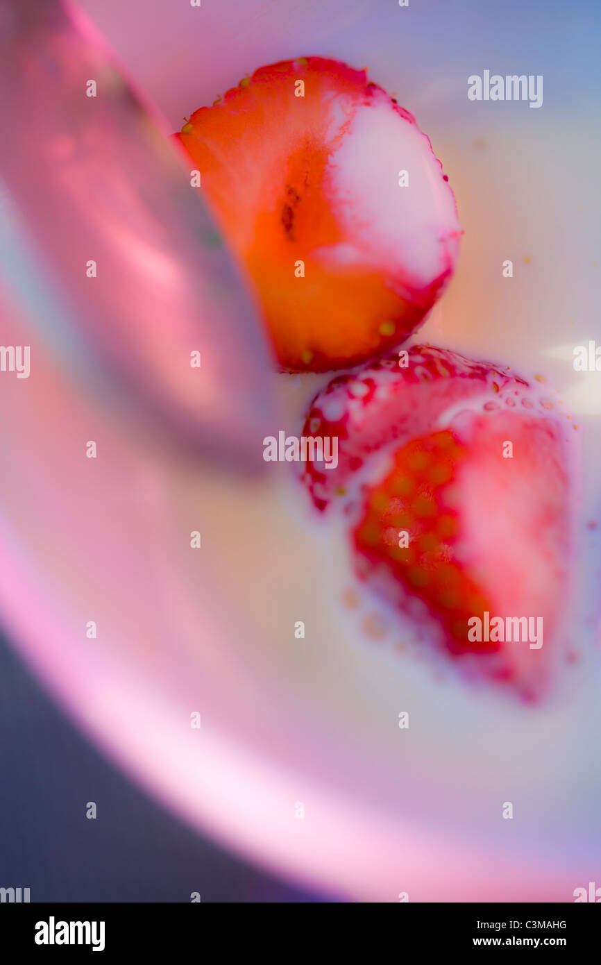 Digitally altered image hi-res stock photography and images - Alamy