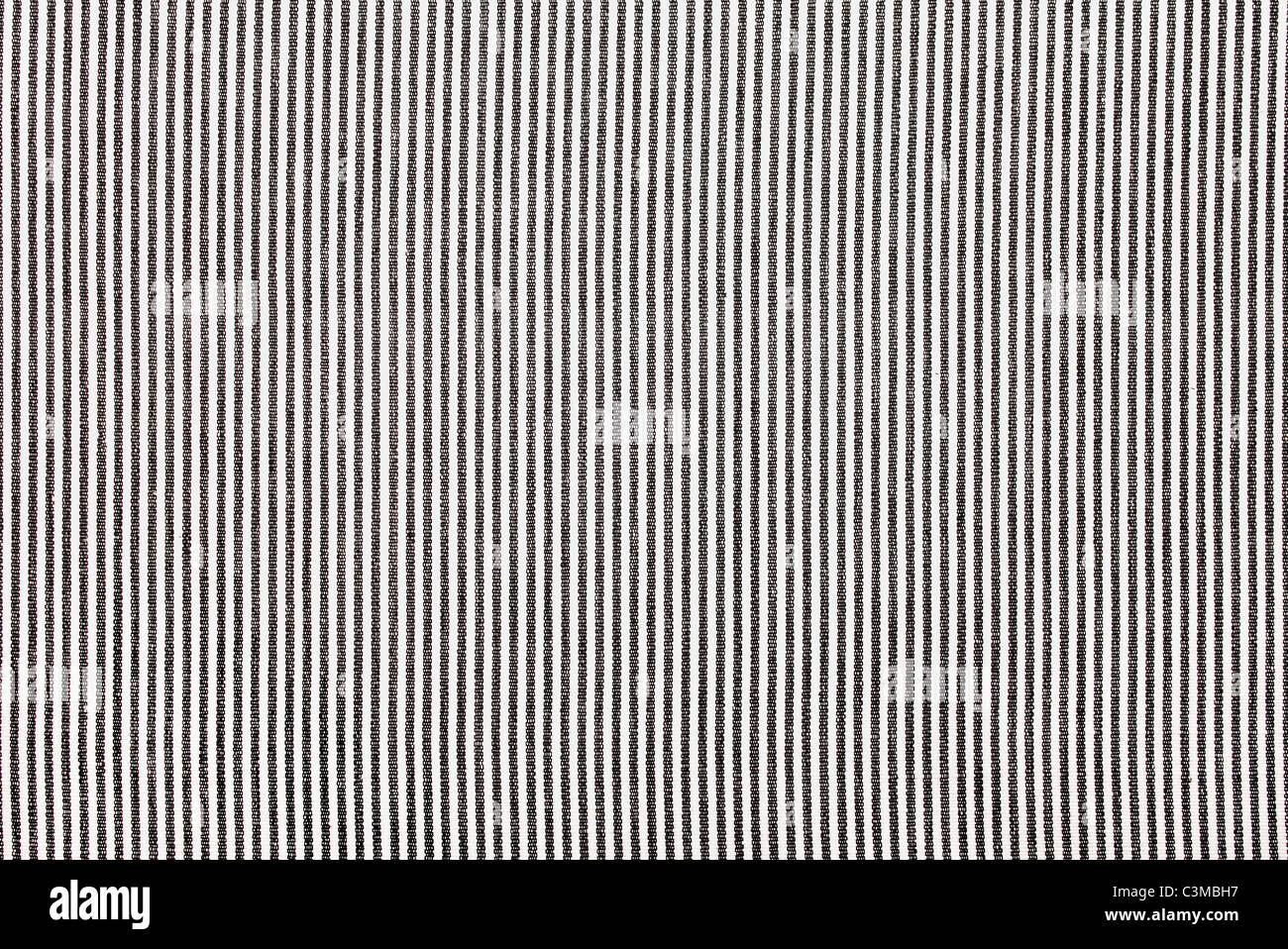 Black and white strips hi-res stock photography and images - Alamy