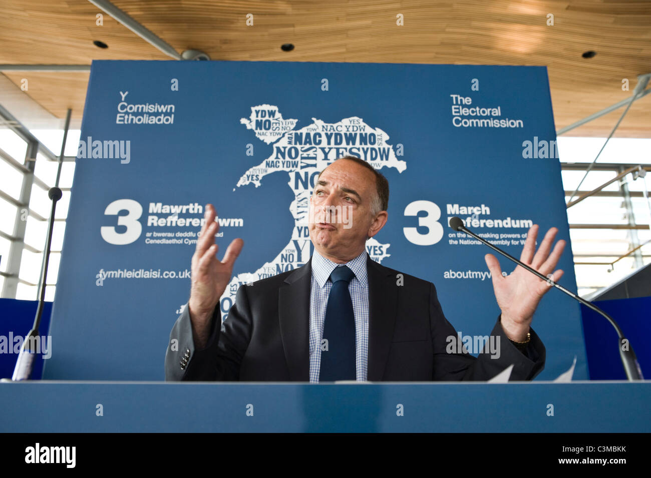 Nick bourne hi-res stock photography and images - Alamy
