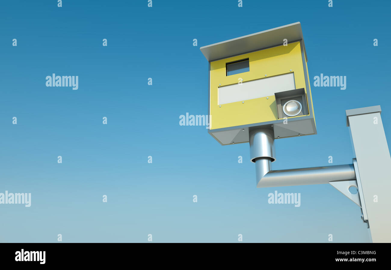 Speed reduction device hi-res stock photography and images - Alamy