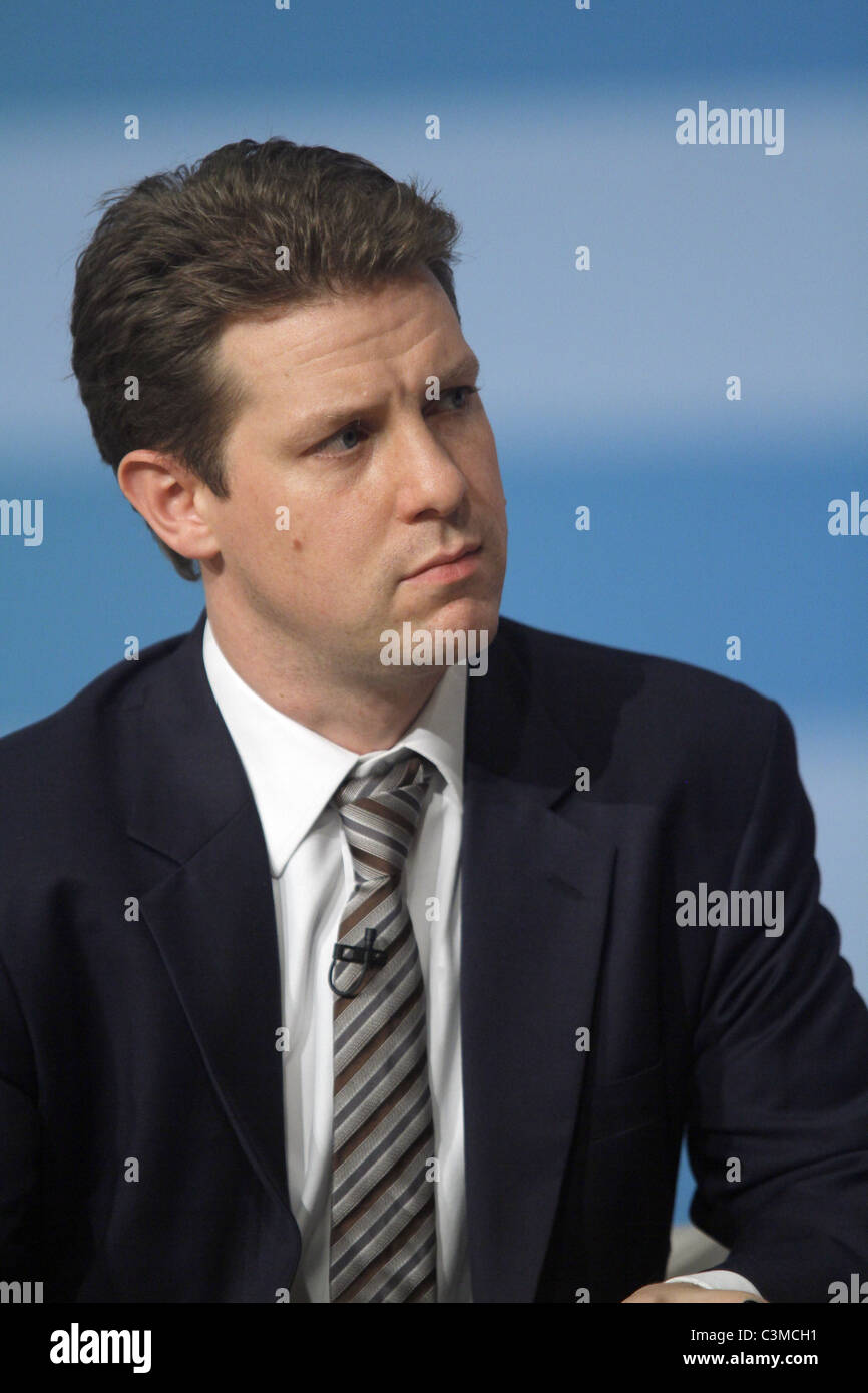 The spectator magazine hi-res stock photography and images - Alamy