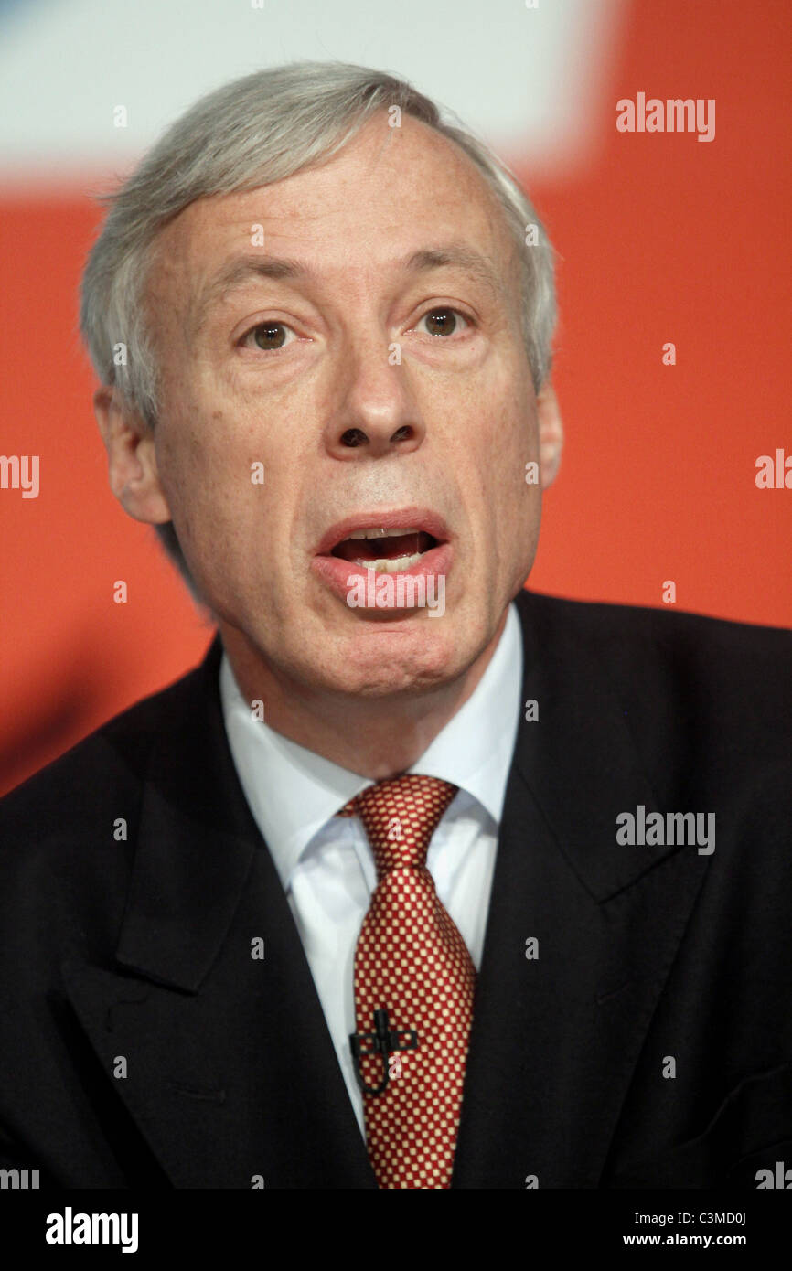 Lord under hi-res stock photography and images - Alamy