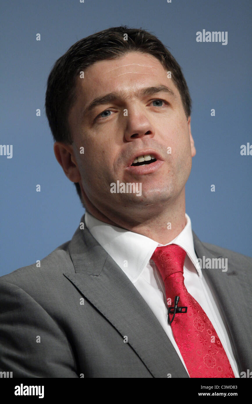 Pemb hi-res stock photography and images - Alamy