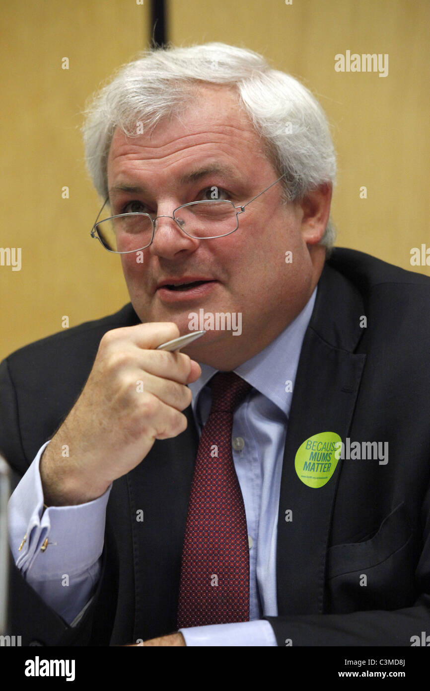 Stephen obrien hi-res stock photography and images - Alamy