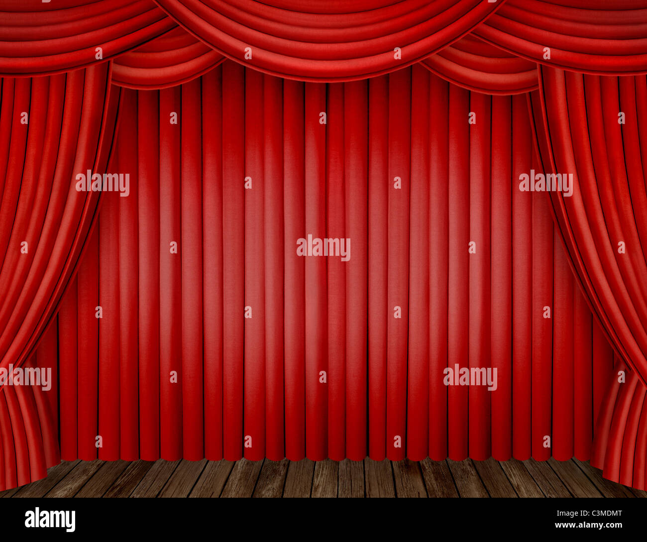 Large drapery hi-res stock photography and images - Alamy