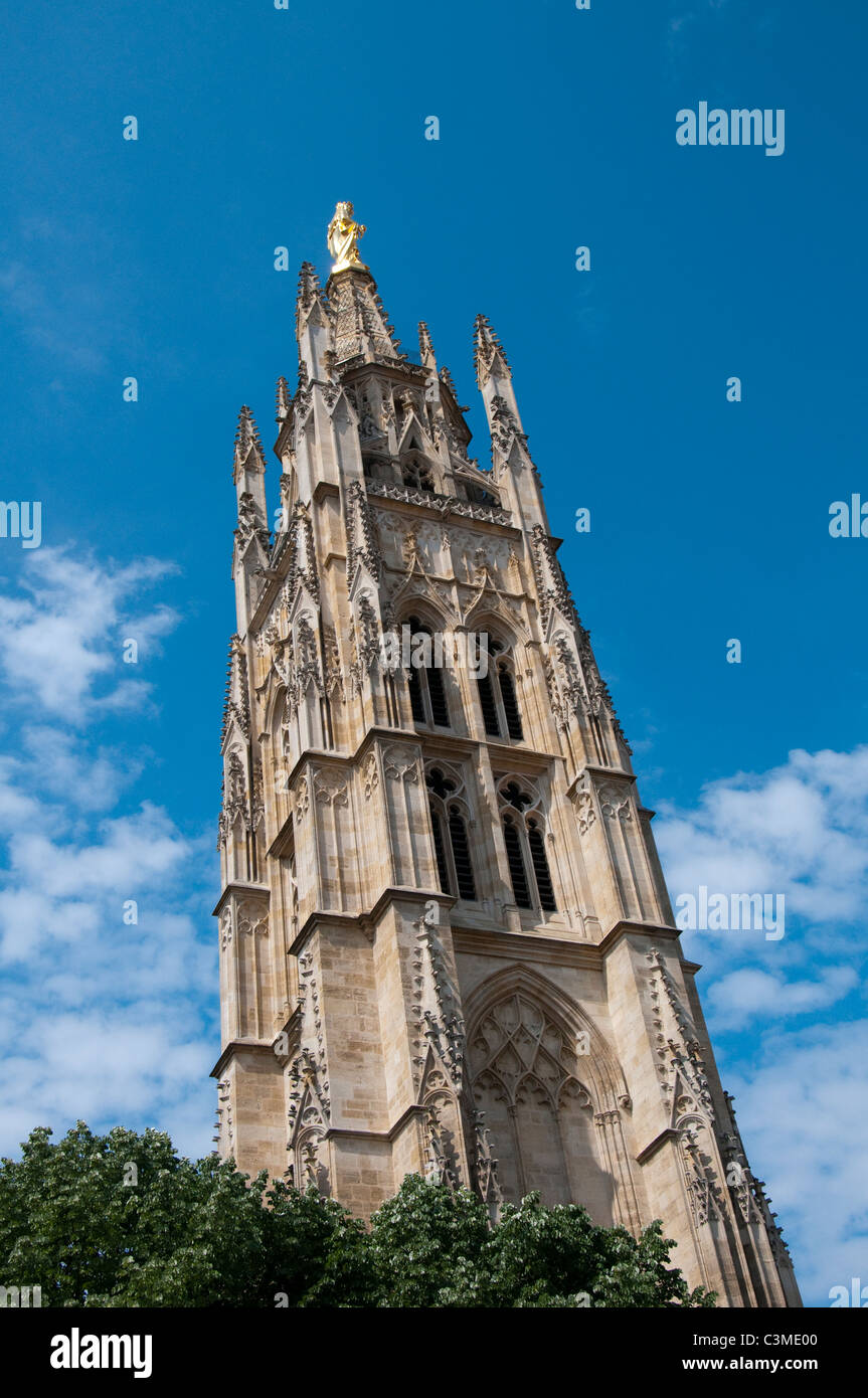 Berland river hi-res stock photography and images - Alamy