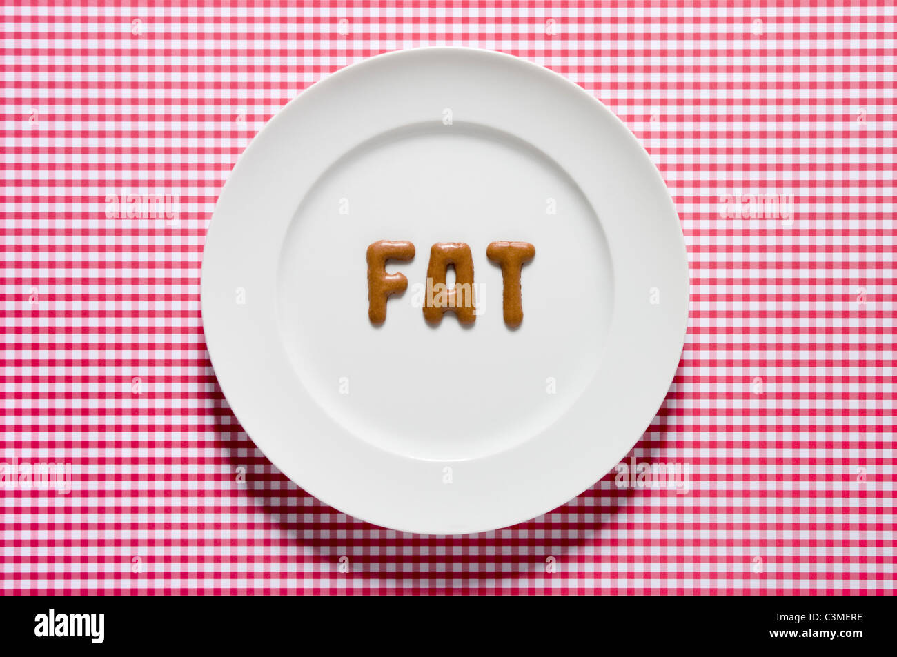 Fat object hi-res stock photography and images - Alamy
