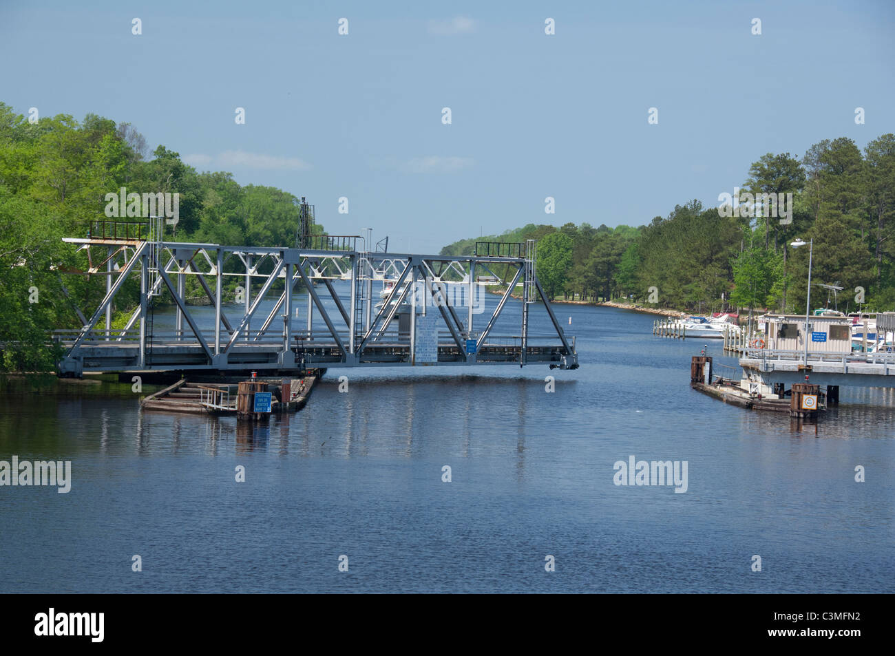 Centerville hi-res stock photography and images - Alamy