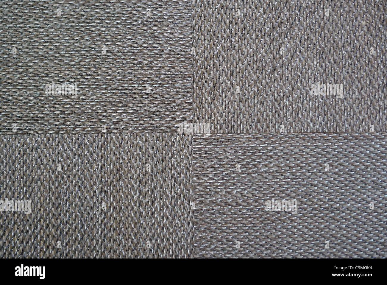 Texture of a Grey Plastic Pattern Stock Photo - Alamy