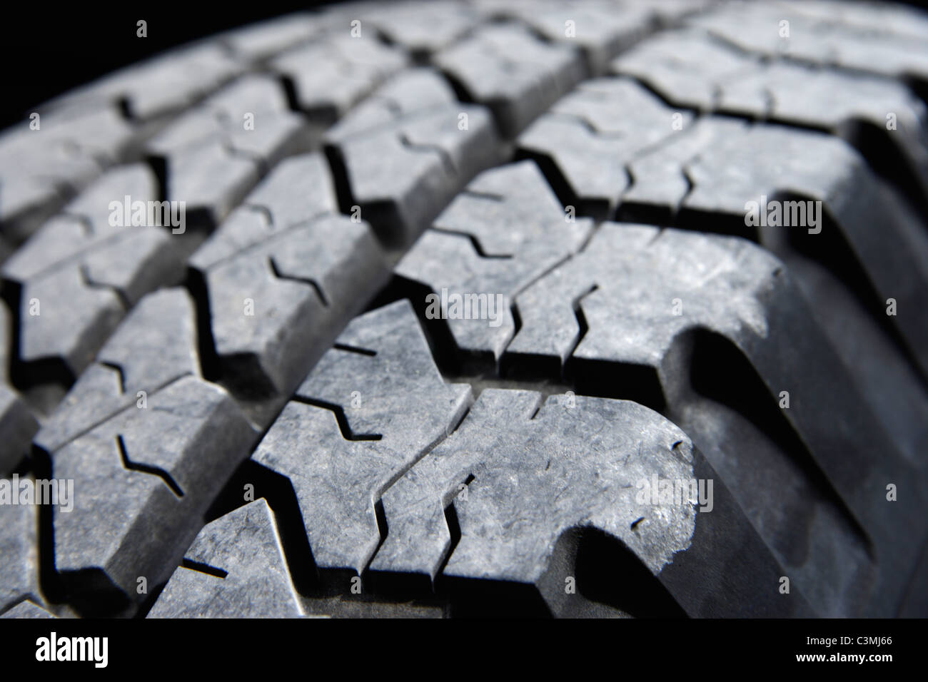 Tyre equipment hi-res stock photography and images - Alamy
