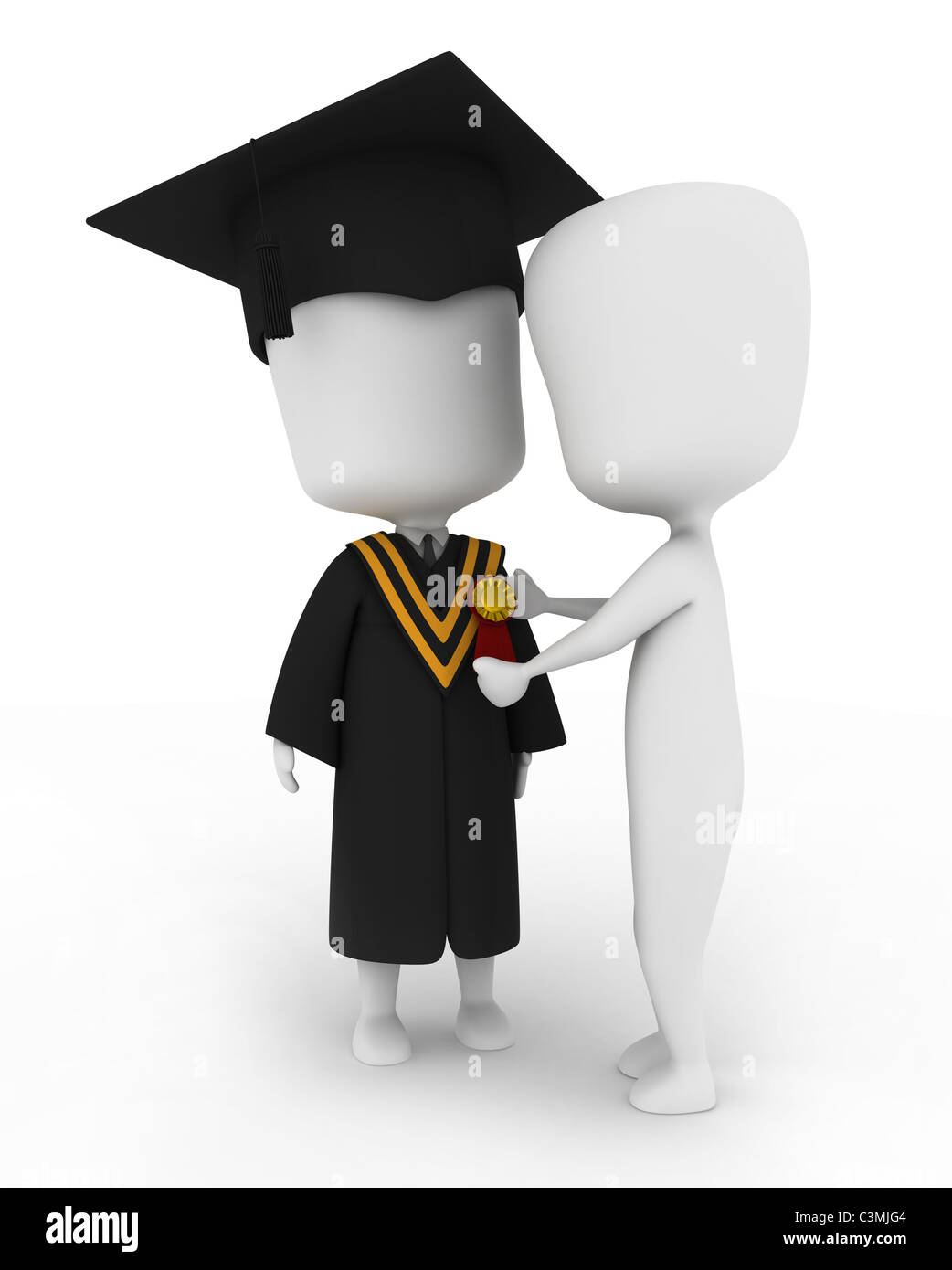 Pinning Ceremony Clip Art Was Sind Sogenannte Tradwives?