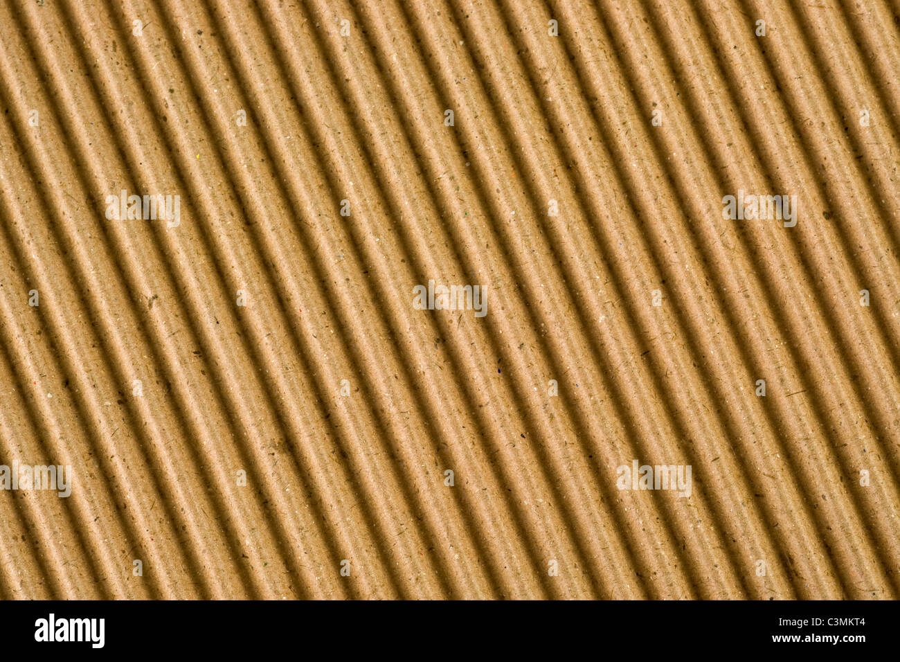Corrugated cardboard hi-res stock photography and images - Alamy