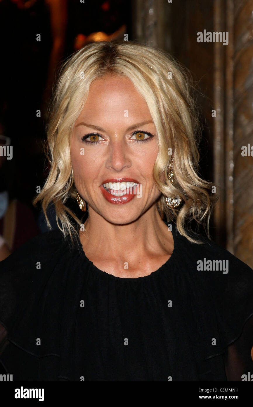 Rachel Zoe Party to celebrate Saks Fifth Avenue launching its new ...