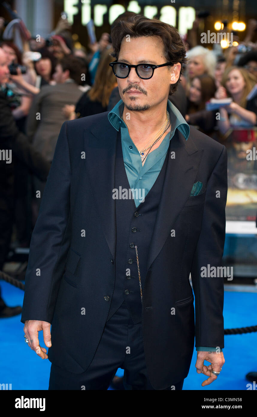 Johnny may england hi-res stock photography and images - Alamy