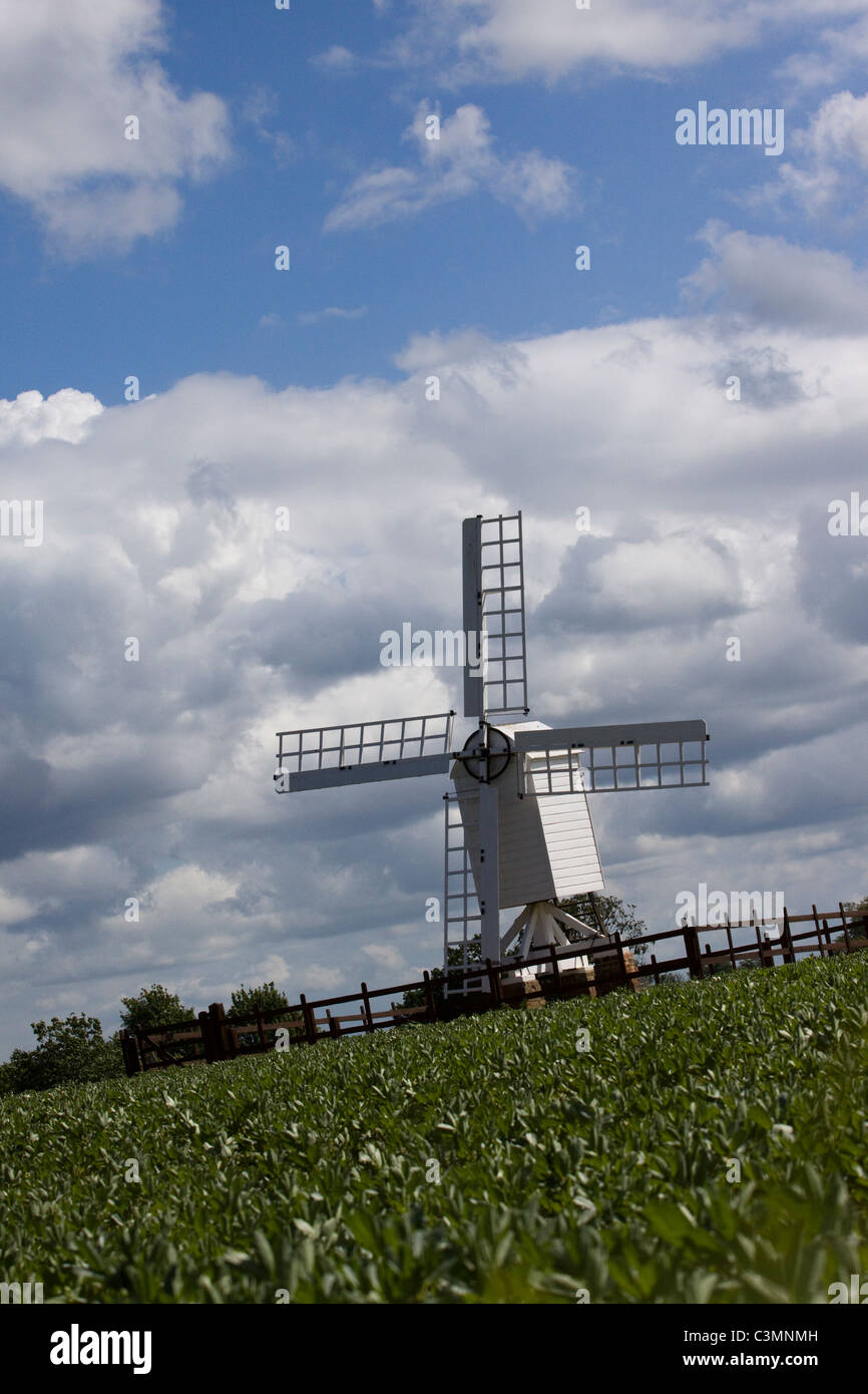 Bloxham hi-res stock photography and images - Alamy