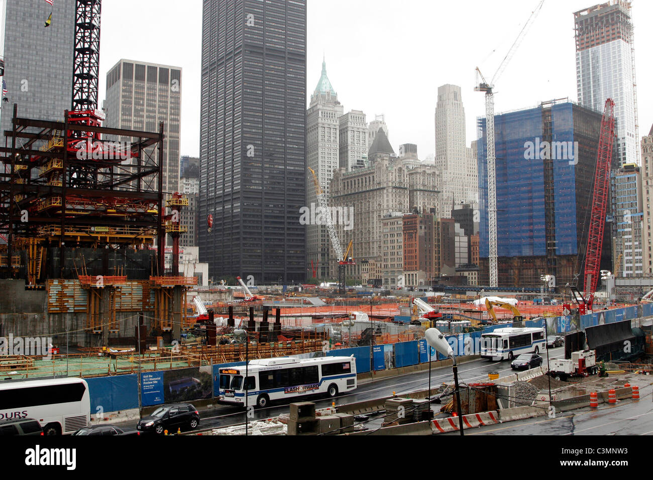 Atmosphere ground general view hi-res stock photography and images - Alamy