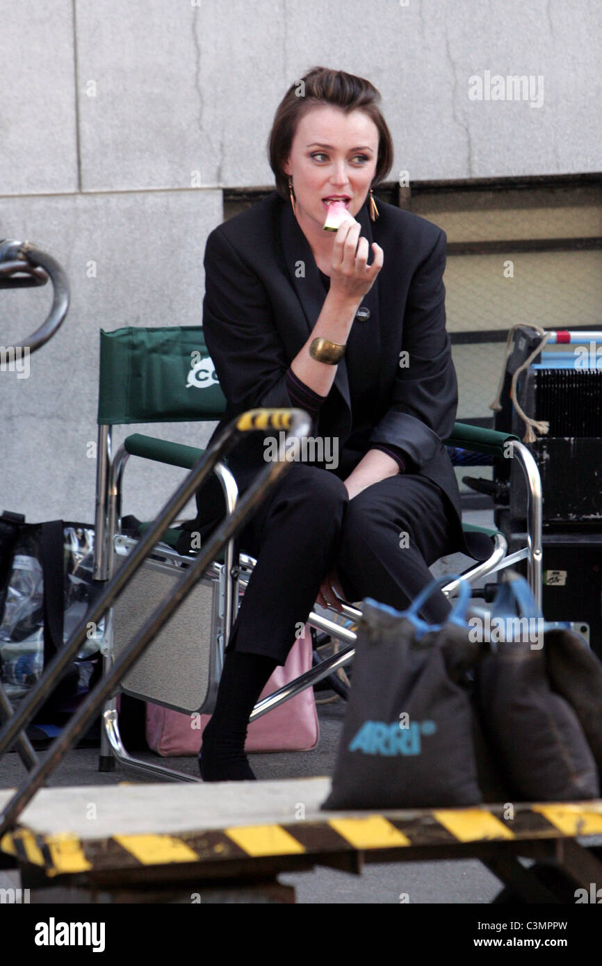 Eating ashes hi-res stock photography and images - Alamy