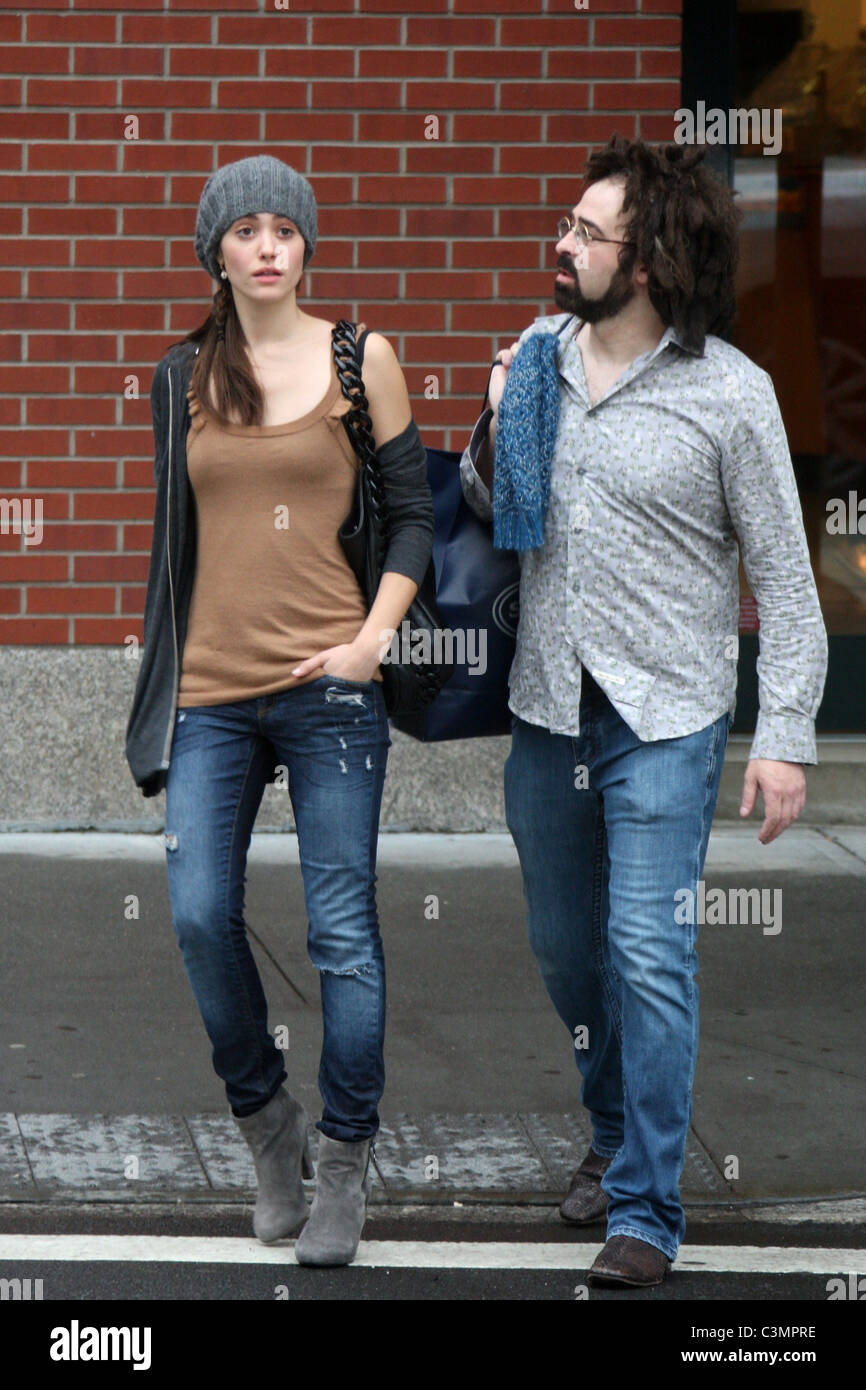 Adam Duritz Girlfriends