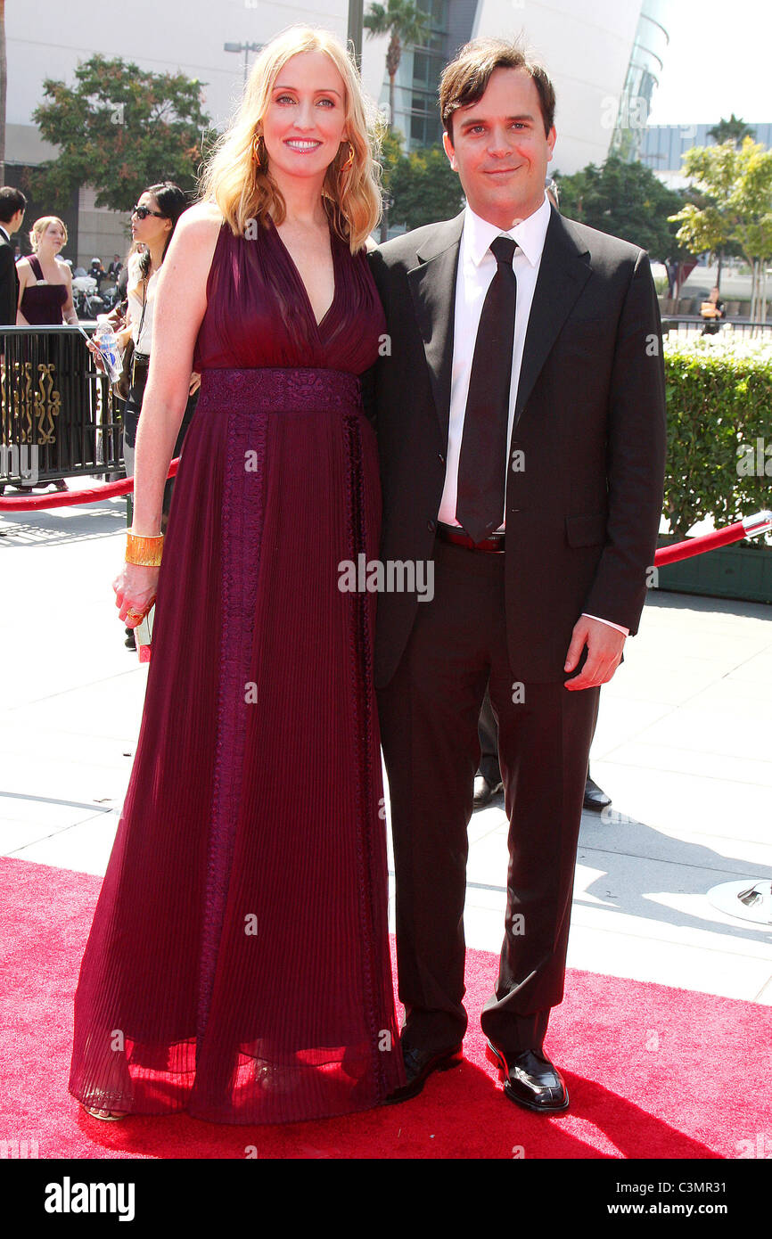 Janel Moloney And Family Janel Moloney | Law & Order: Organized Crime