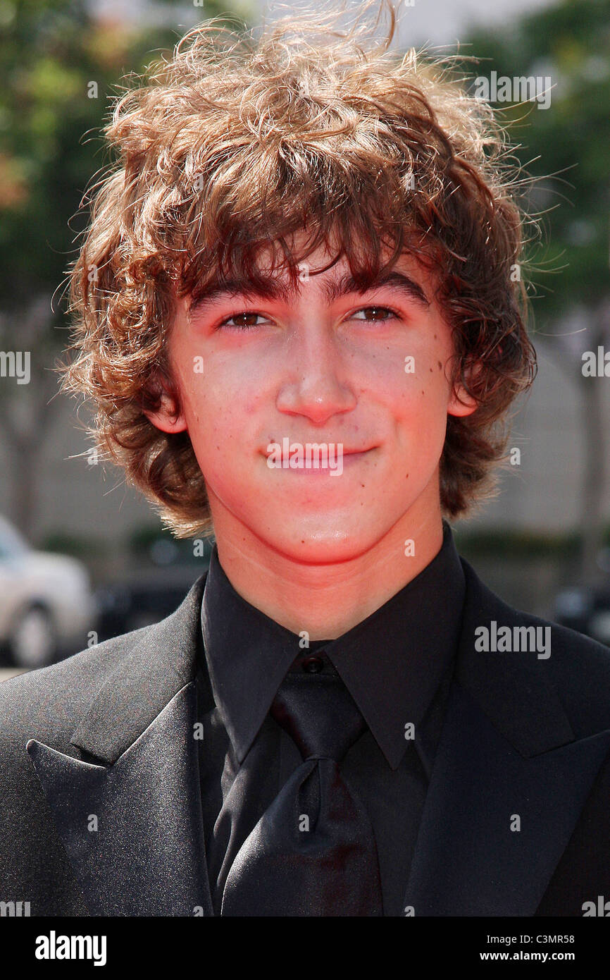 La martella hi-res stock photography and images - Alamy