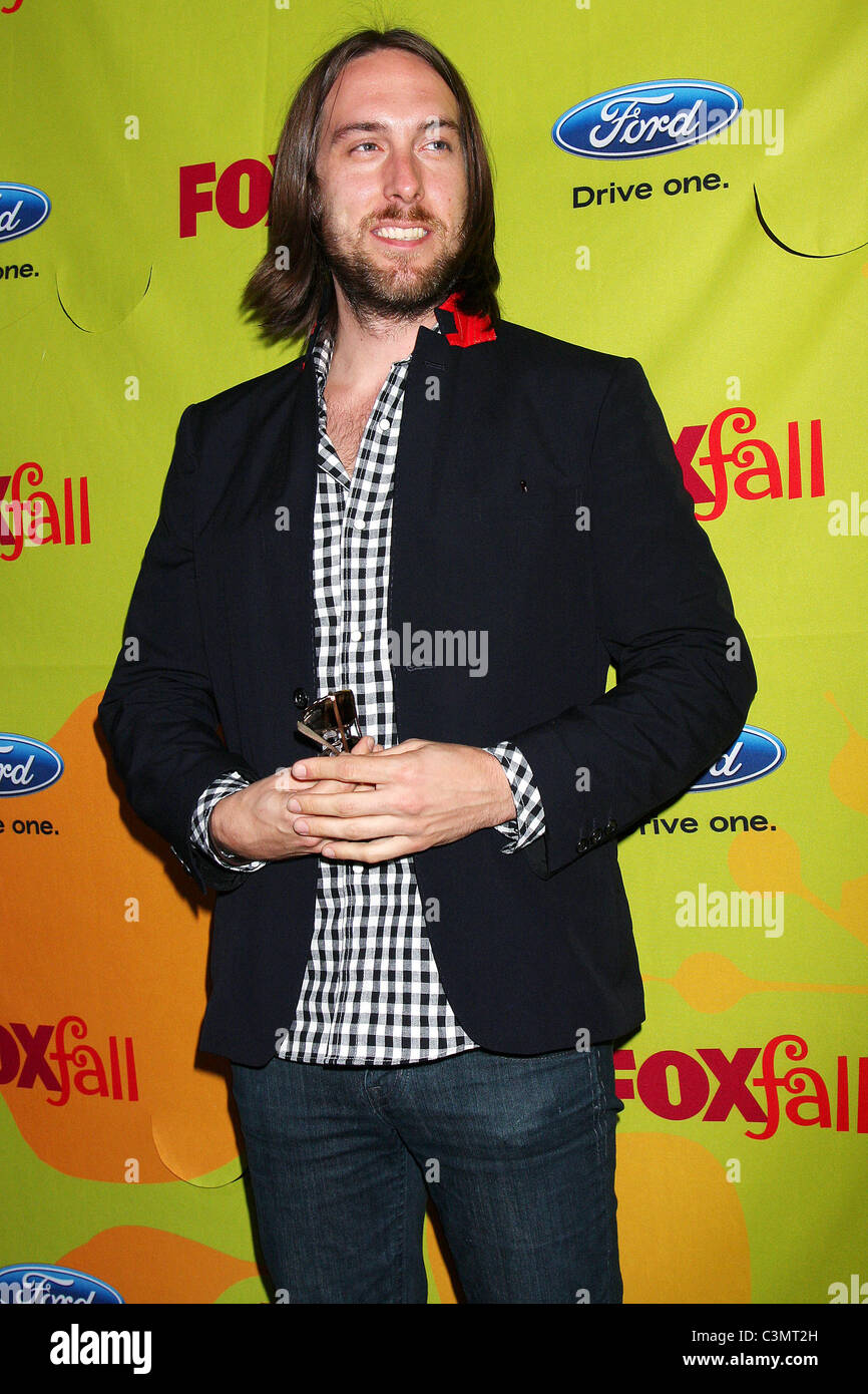 Timm Sharp High Resolution Stock Photography and Images - Alamy