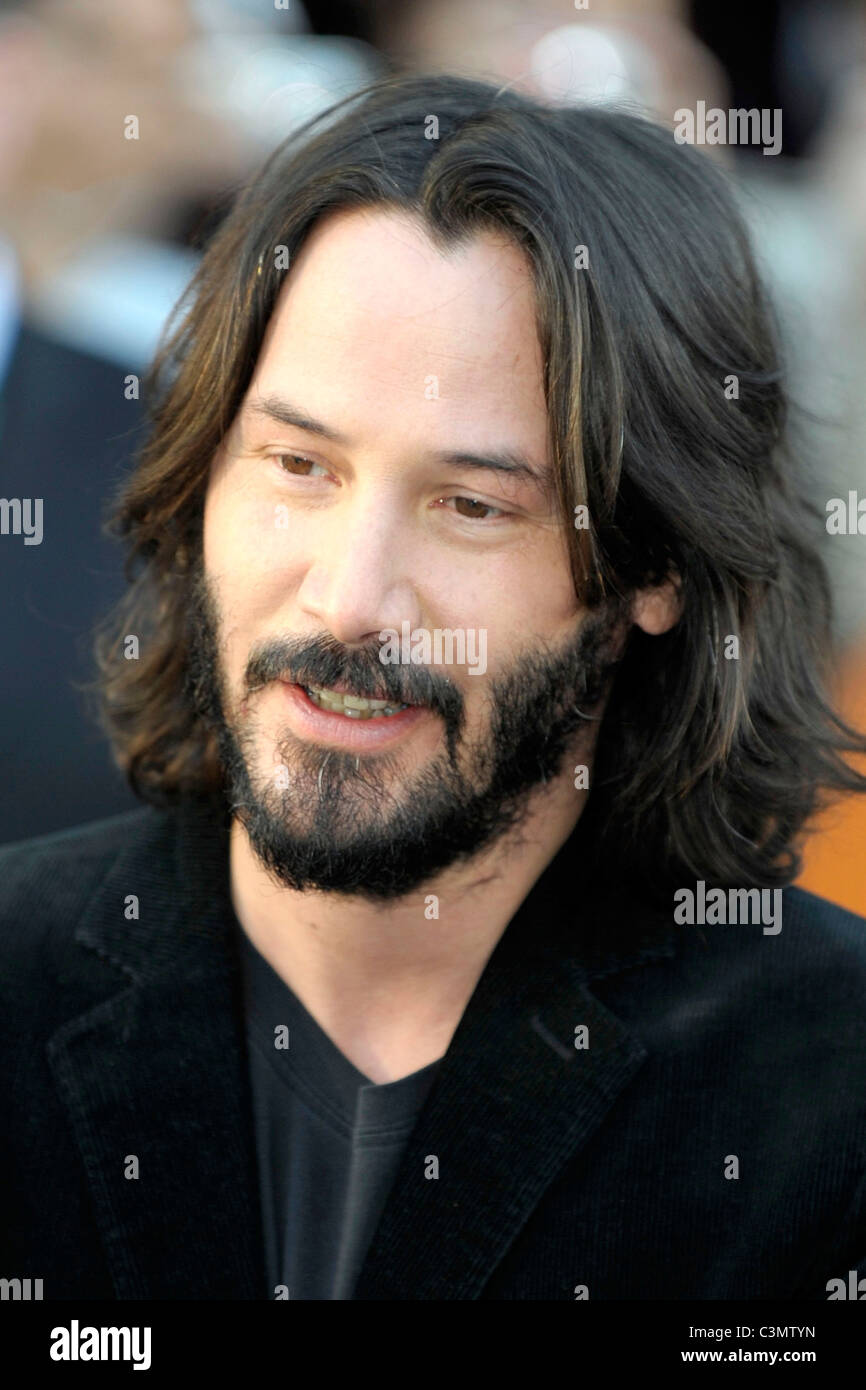 The Keanu Reeves THIRST and Appreciation Thread Part II | Page 1804 ...